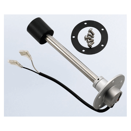 VDO Fuel Level Sender 73-10 Ohm VDO Fuel Level Sender 73-10 Ohm